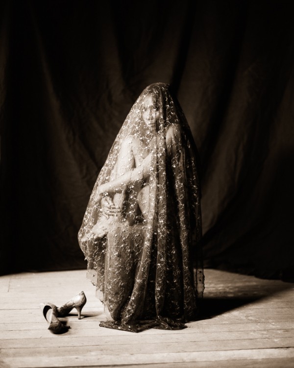 aq10 aq10 – Eddy Van Gestel